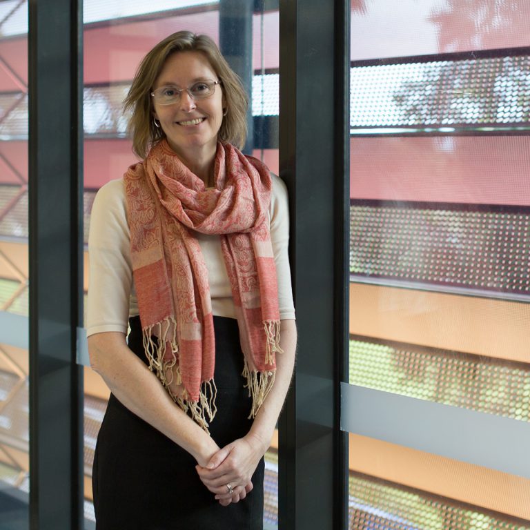 Connect - Port Melbourne Secondary College