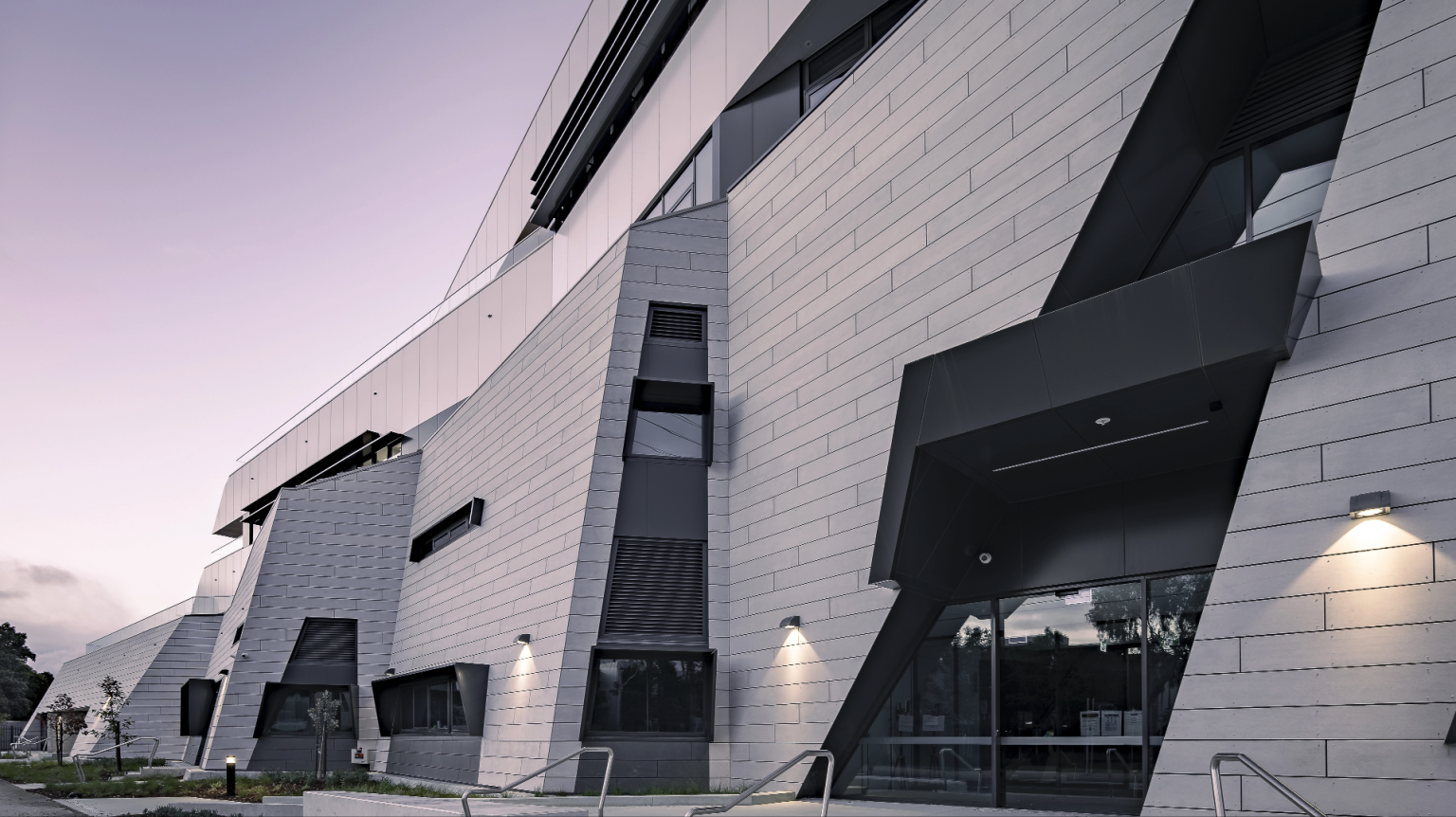 Home - Port Melbourne Secondary College